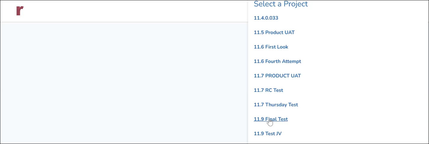 Redact Native Documents – Exolution